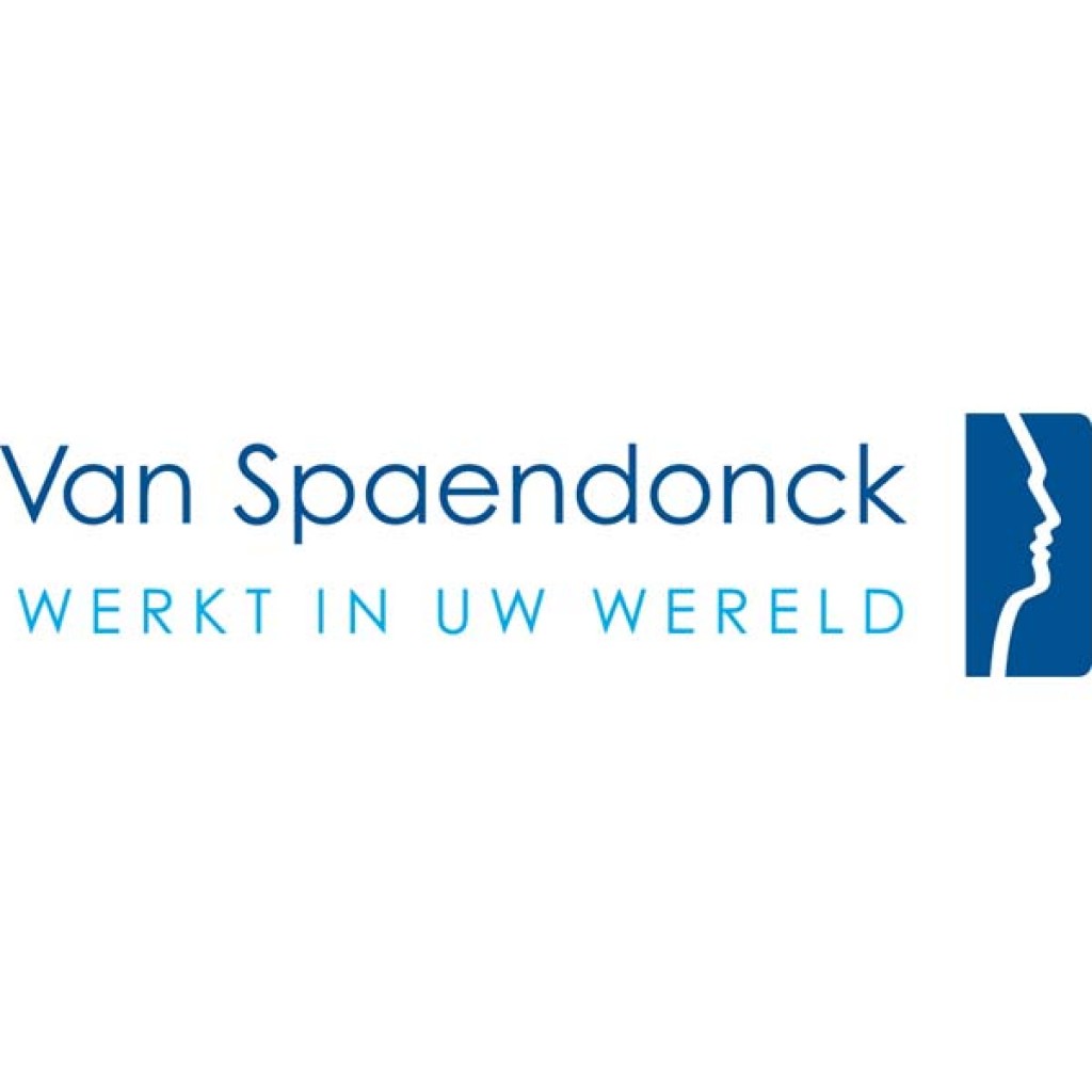 Van Spaendonck logo CMYK - VSP Risk